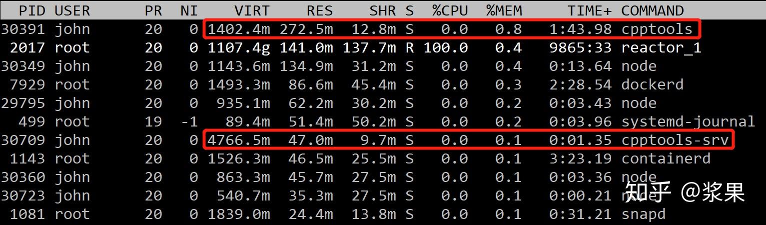 借助C/C++ Extension实现VSCode C++代码补全 - 知乎
