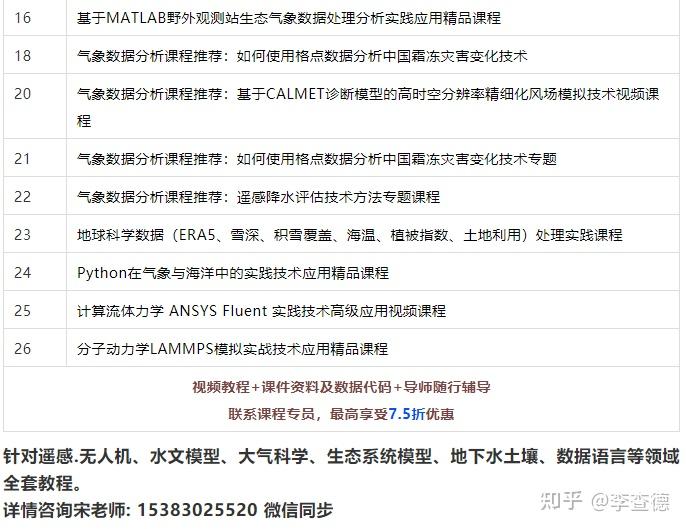 EKMA曲线及大气O3来源解析 - 知乎