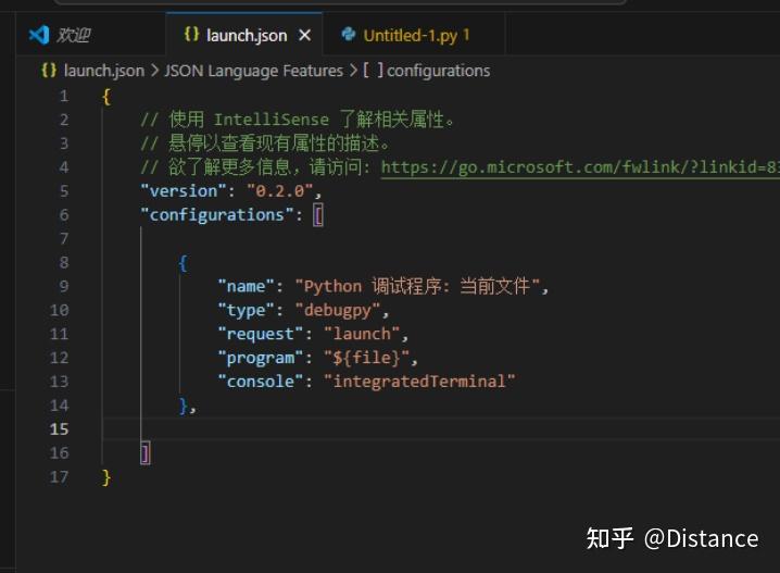 L0G2000 Python 基础知识作业 - 知乎
