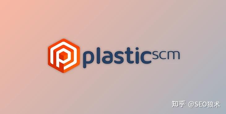 Plastic SCM特点不同存储系列 - 知乎