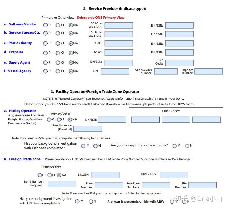 什么是自动化商业环境 ACE？ - 知乎