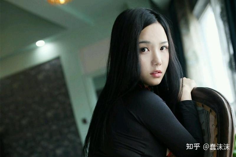 徐微微mia写真合集cos图片:MYG VOL.301 - 知乎