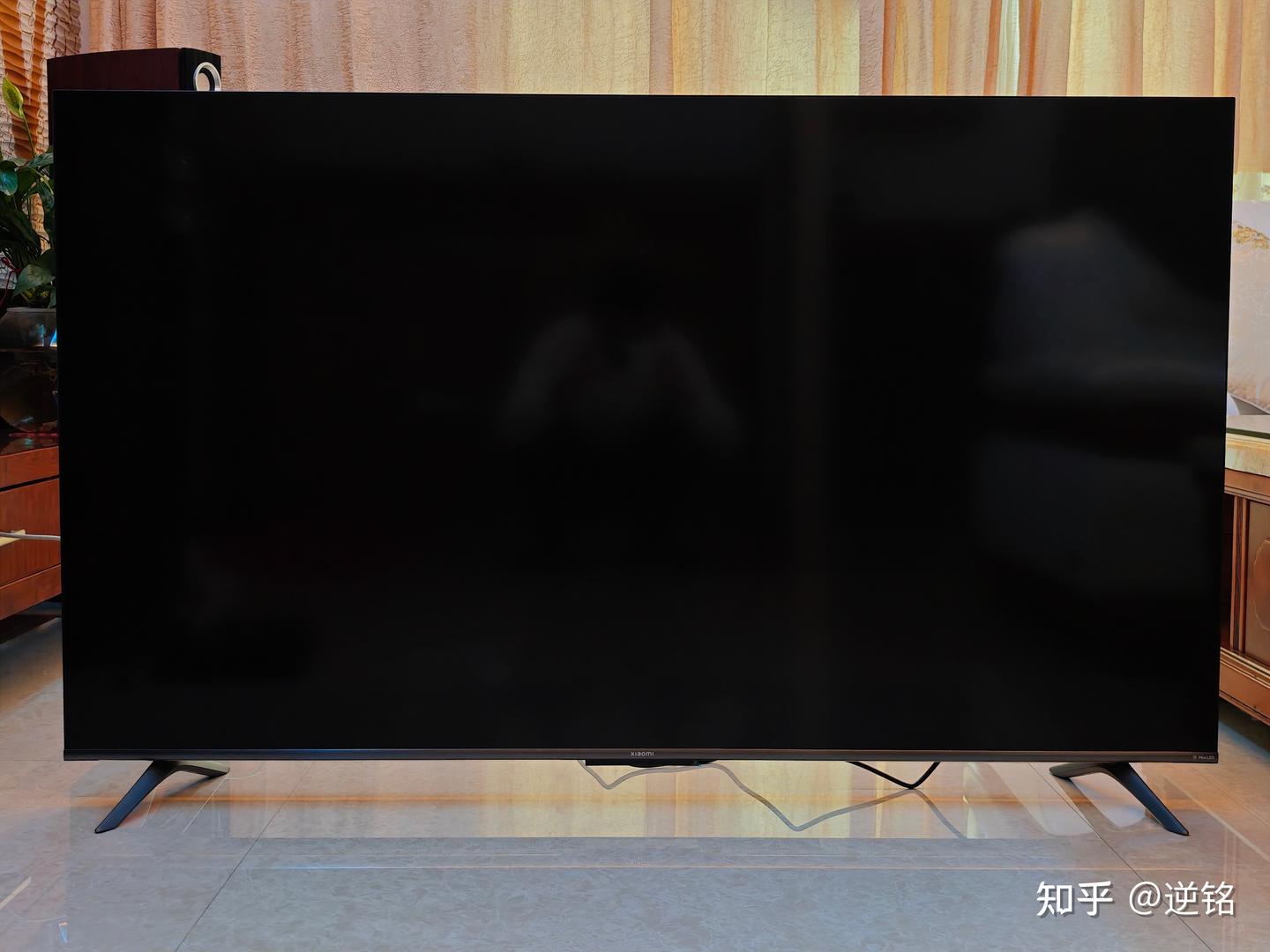 mini LED电视已经到三千价位了？——小米电视S65 mini LED详细评测 - 知乎