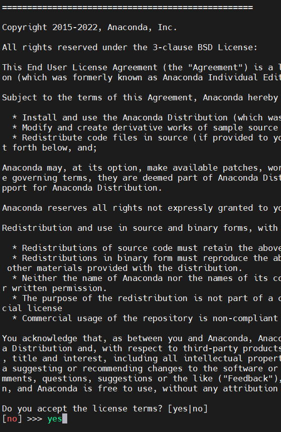 LAMMPS结合Phonopy计算声子谱：从安装到跑路 - 知乎