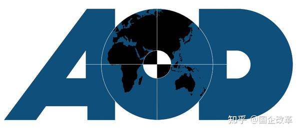 完整版 城市经营的新手段| TOD模式、SOD模式、AOD模式三种 - 知乎