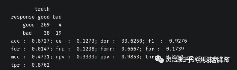 mlr3book_第12章_Model Interpretation (1) - 知乎