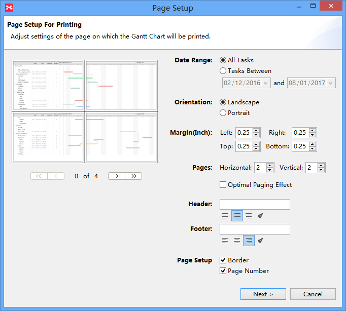 教程｜如何利用XMind实现高效的项目管理？ - 知乎
