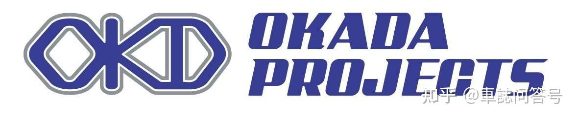 日本知名点火系统升级品牌：Okada - 知乎