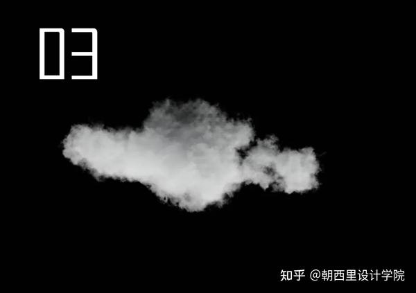 【keyshot】VDB体积云贴图分享 - 知乎