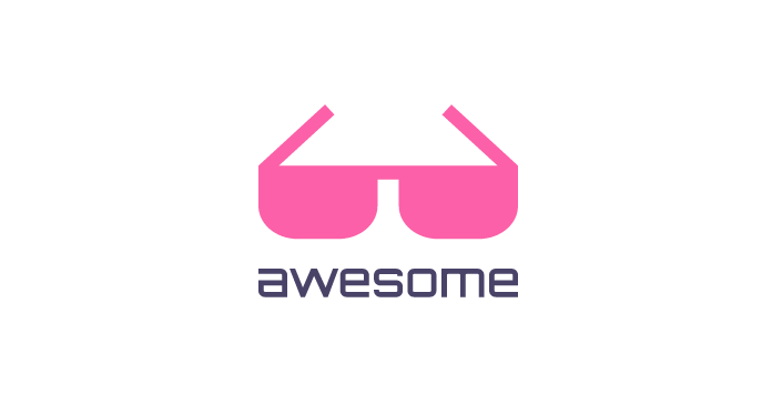 Github 上 awesome项目汇总 - 知乎