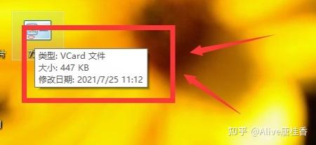 文件TXT格式转换成通讯录VCF格式 - 知乎