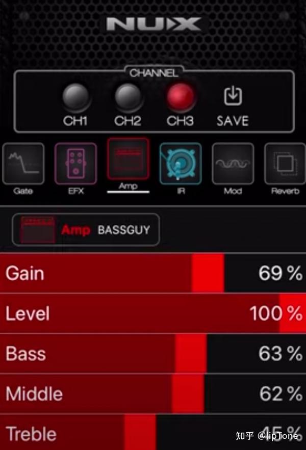 从零开始学贝斯，你需要这几款音箱。1000-2000价位 - 知乎