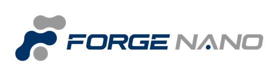 如何利用原子层沉积（ALD）技术实现粉末包覆 - 知乎