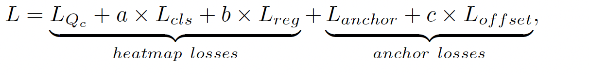 HGGD论文笔记 - 知乎