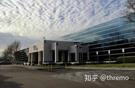 国产刻蚀设备-Mattson篇 - 知乎