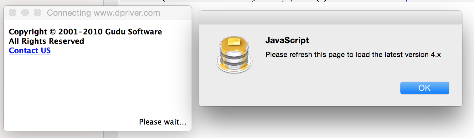 Sequel Pro 实现更好的 SQL 格式化 - 知乎