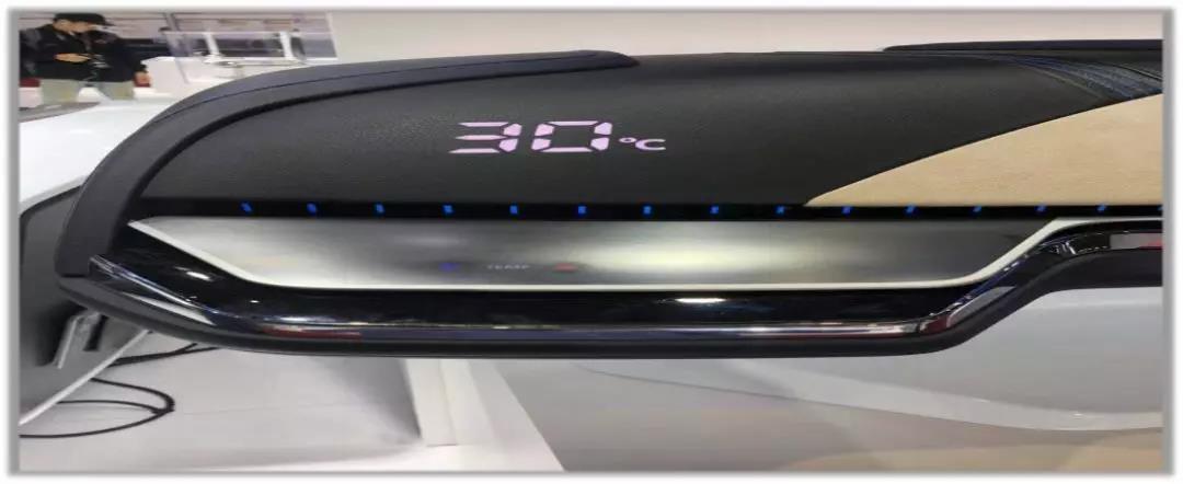 一文了解各类IMD模内装饰工艺 - 知乎