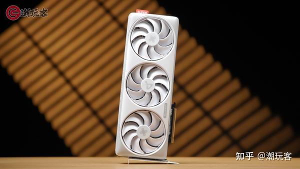 4080 SUPER首发评测，比4080便宜但几乎没提升 - 知乎