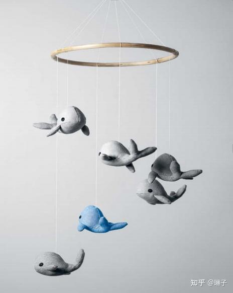 高端洗衣机怎么选？(瑞士美赫Merker Forever篇） - 知乎