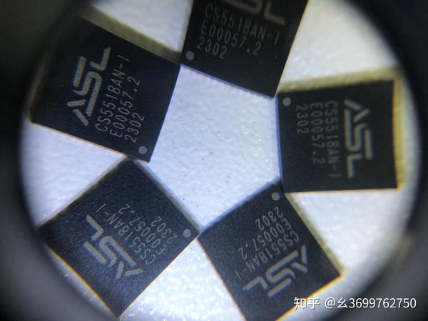 MIPI to DP/LVDS方案 集睿致远CS5518替代国腾GM8775 - 知乎