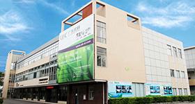 电子元器件可靠性检测方法主要有什么? - 知乎