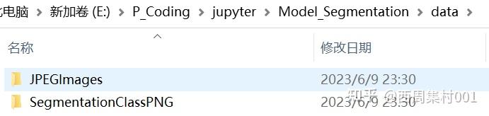 4.2 PyTorch：语义分割实例 - 知乎