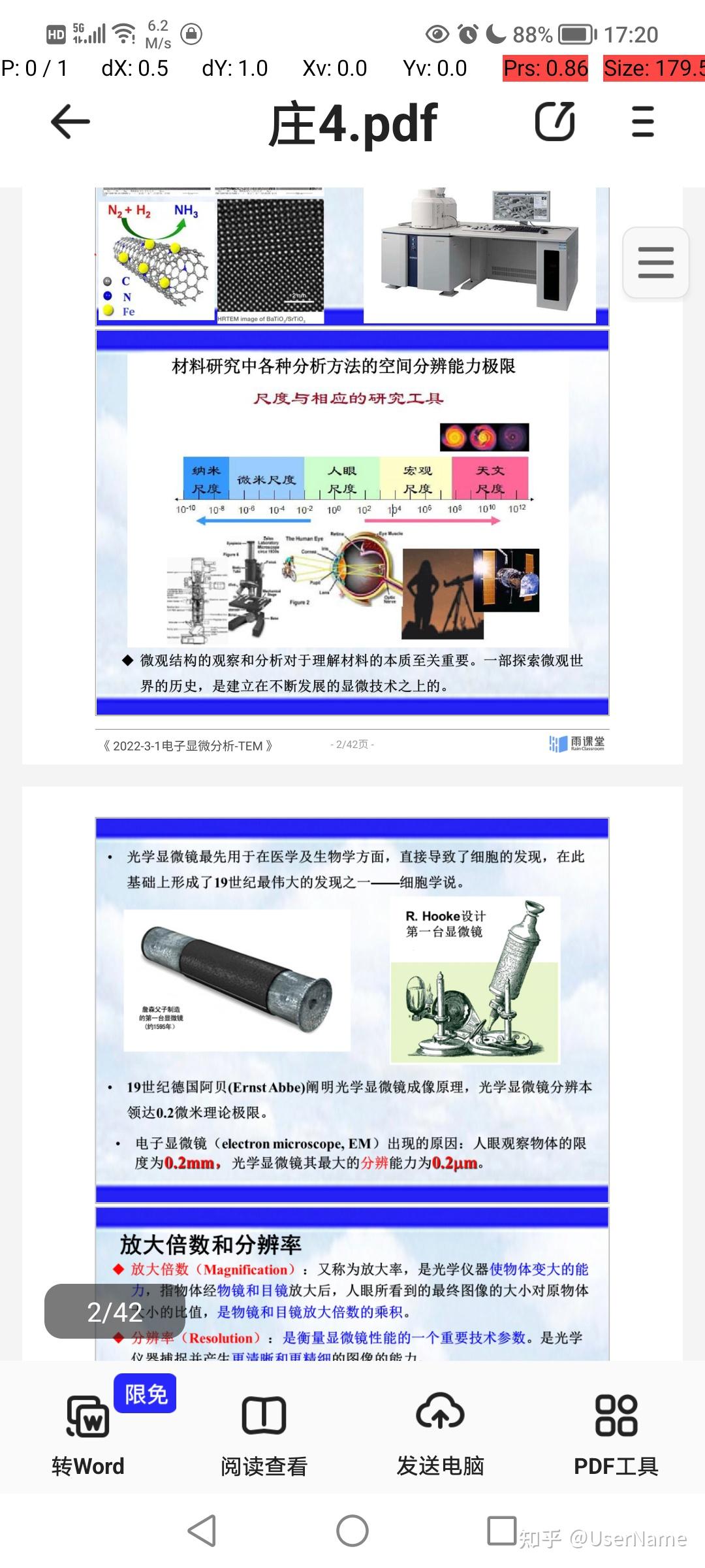 M/s88％17:20P:0/1dX: - 知乎