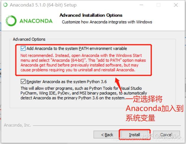 教程 Pytorch安装最全流程 知乎