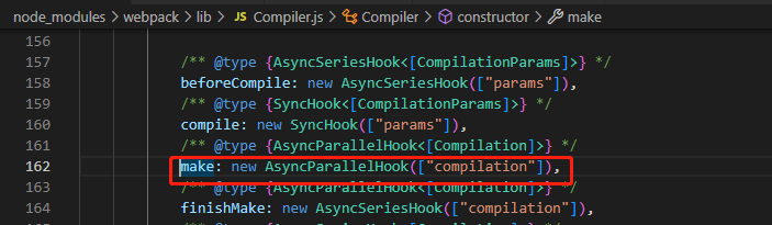 webpack中的Loader在编译过程中是如何应用的，最终输出的打包内容在什么位置 - 知乎