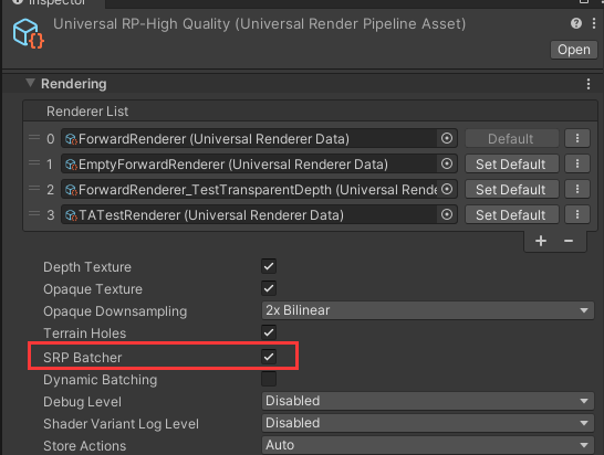 图形引擎实战：游戏GPU性能优化 - 知乎