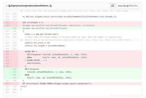 RaiSim安装教程 - 知乎