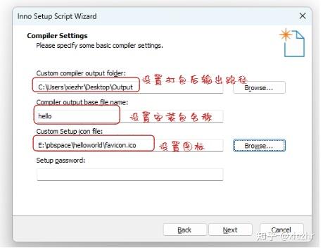 PB从入坑到放弃（一）第一个HelloWorld程序 - 知乎