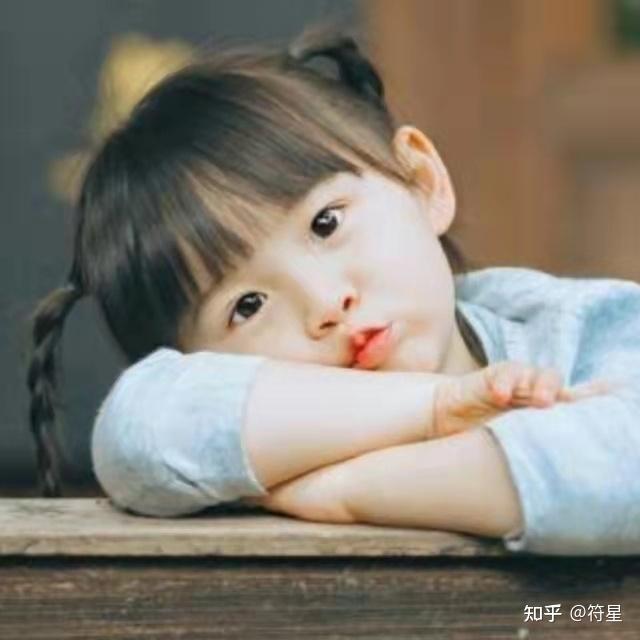27岁才明白的道理,虽然有些晚,但还来得及 知乎