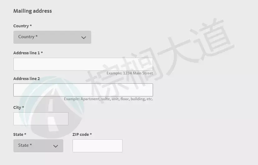 UC申请系统开放，没想到今年变化这么大（附超详细填表指南） - 知乎