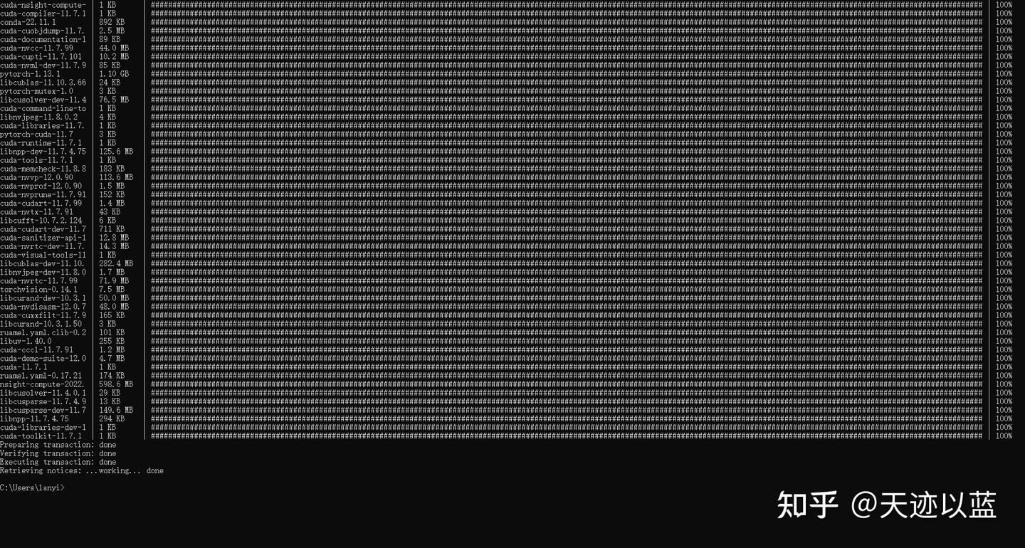 CodeFormer——最强的AI 视频去码、图片修复！ - 知乎