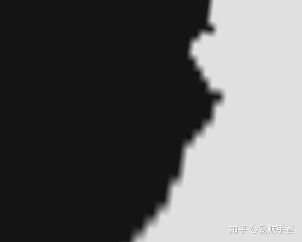 Cascaded shadow map与PCF优化 - 知乎