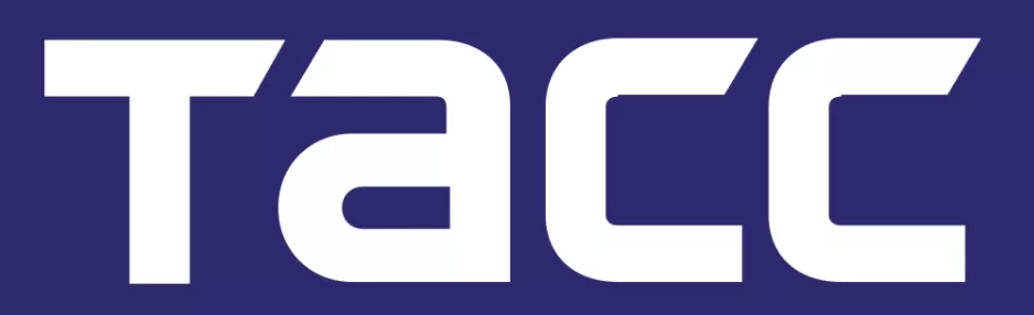 苏联对切尔诺贝利核事故的处理值得夸耀吗？ - 知乎