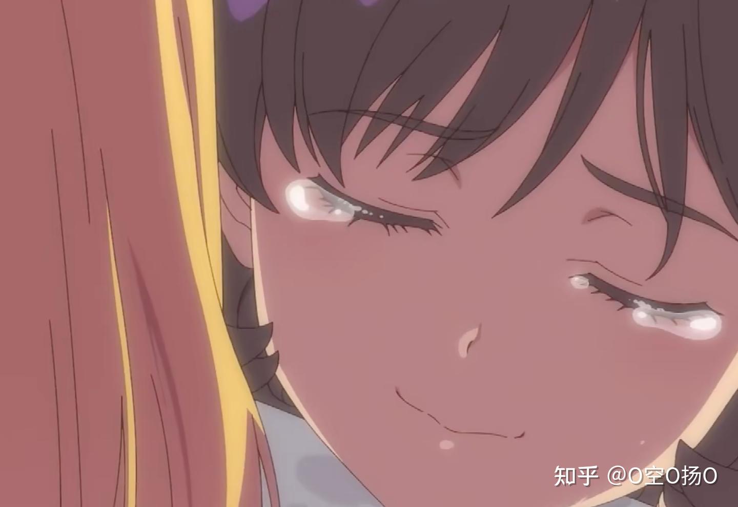 拓扑超导体｜从BCS超导到粒子空穴对称性到Proximity Effect - 知乎