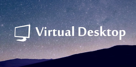 Virtual Desktop 更新：支持 HEVC 10-bit、H.264+ 编解码 - 知乎