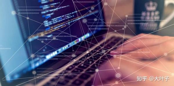Python 的主要好处有哪些,为什么要学习 Python? 知乎