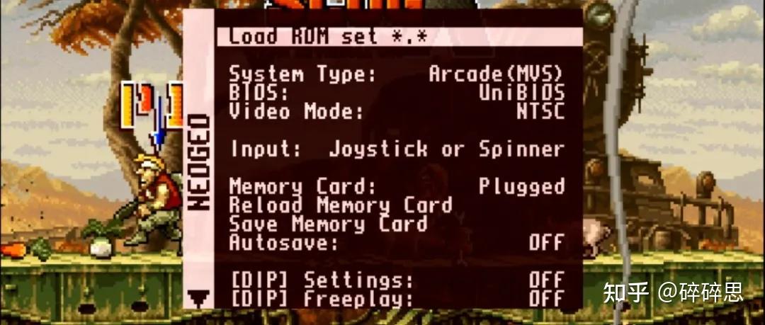 优秀的 Verilogfpga开源项目介绍(十四) 使用fpga实现lenet 5 深度神经网络模型 知乎