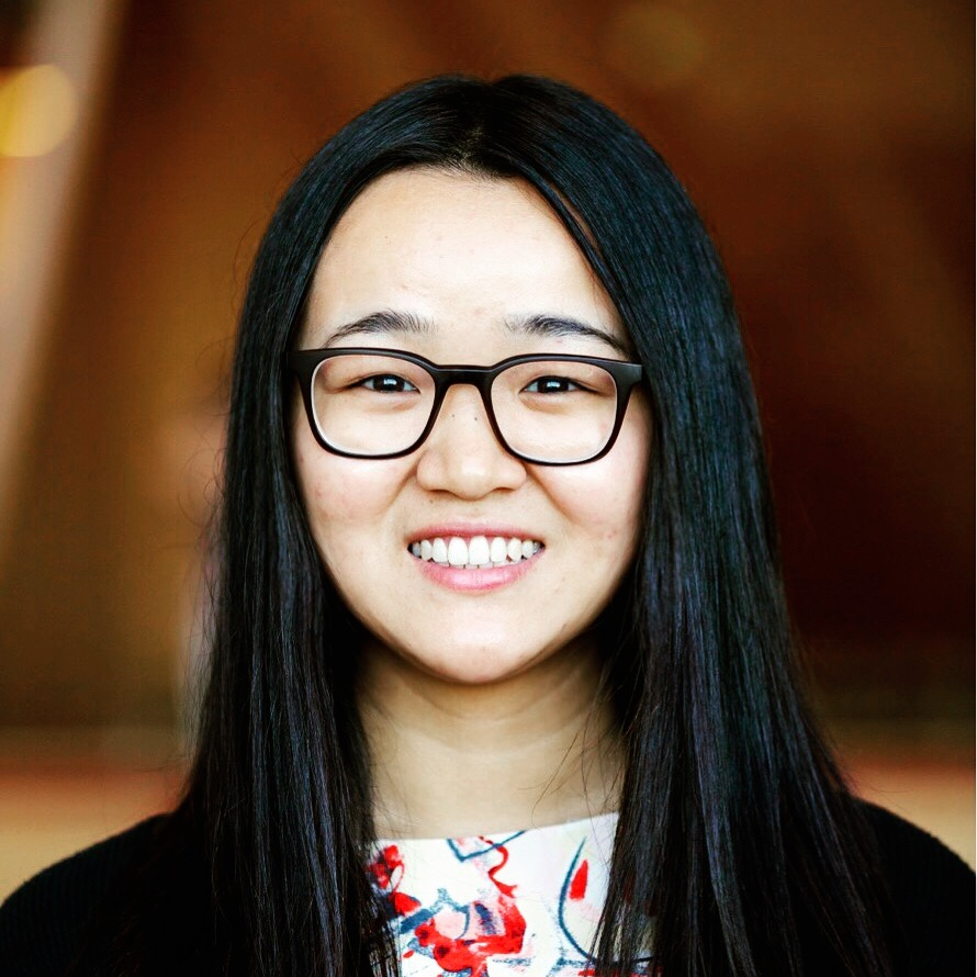 2024斯隆研究员揭榜！29位华人科学家当选占比超1/5! - 知乎