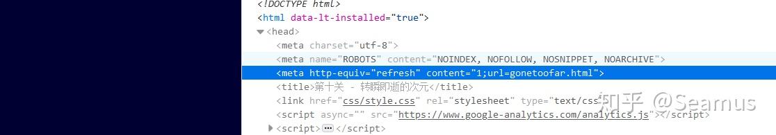 harrynull.tech/cipher——一个神奇的网站 - 知乎