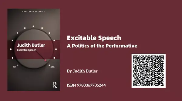 经典背后的故事 | Routledge Classics二十周年专访 - 知乎