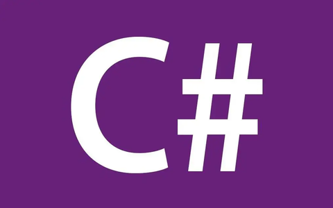 C# 与其他编程语言相比有哪些优势和局限？ - 知乎
