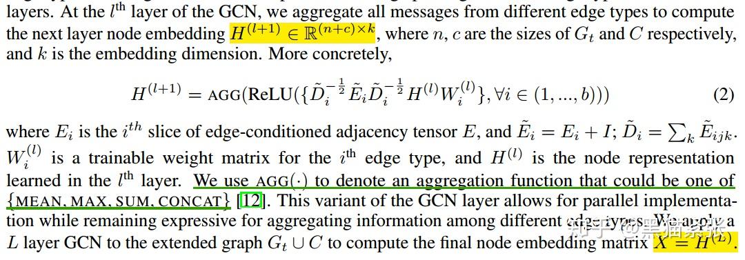 PN-18: GCPN for Molecular Generation (NIPS 2018) - 知乎