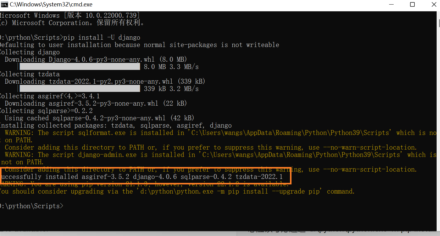 【Python Django Web项目】利用 Python+Django+Pycharm+MySQL 搭建自己的Web网站 - 知乎