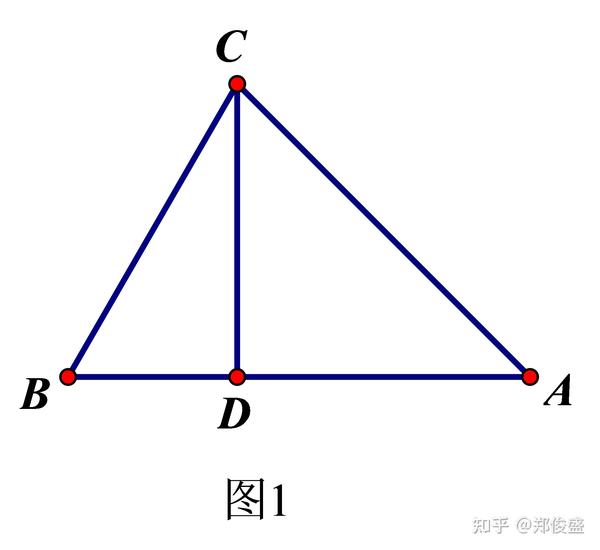 49 1978 49-1978