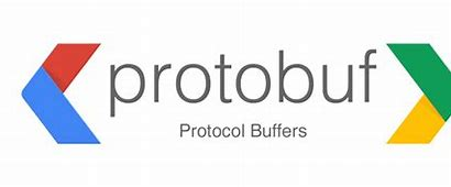 protobuf-c之嵌入式平台使用 - 知乎