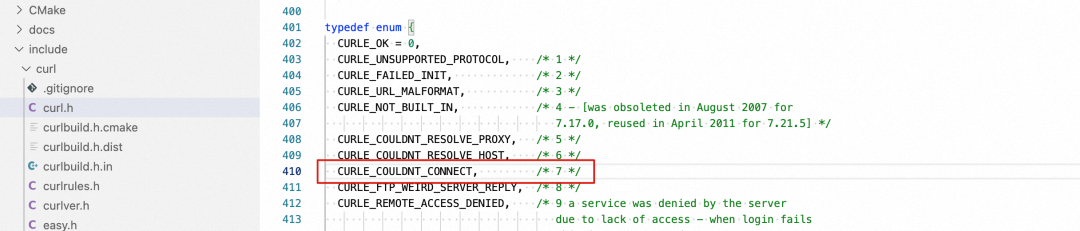 记一次容器环境下出现 Address not available - 知乎